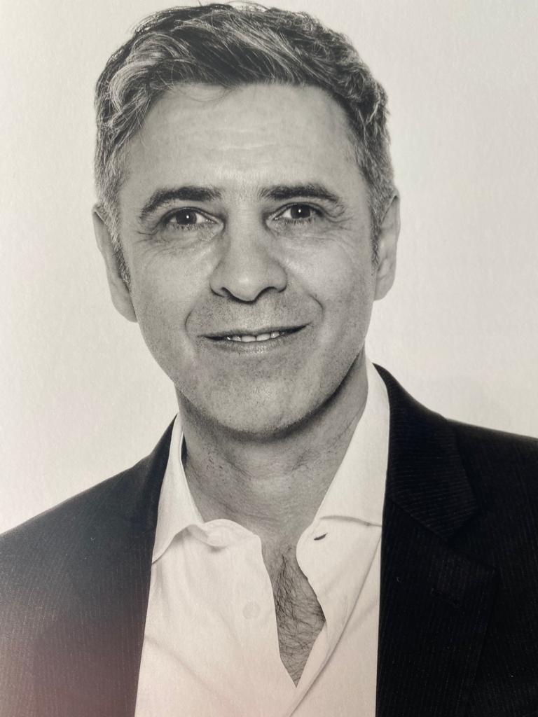 A CONQUISTA DO EQUILÍBRIO MENTAL E FÍSICO: A visão de renomados ...