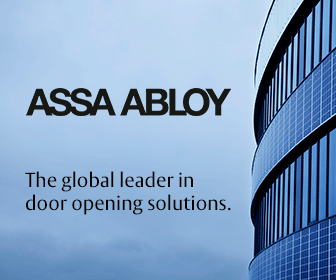 Jan / Mar 2017 – Swedcham